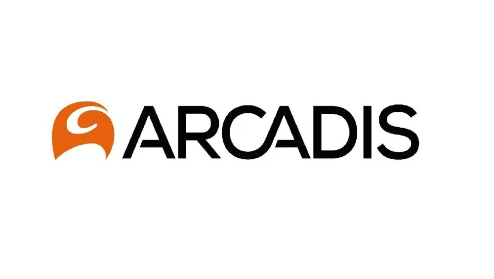 Arcadis Trading Update Q1 2023; revs up 39% - DredgeWire : DredgeWire