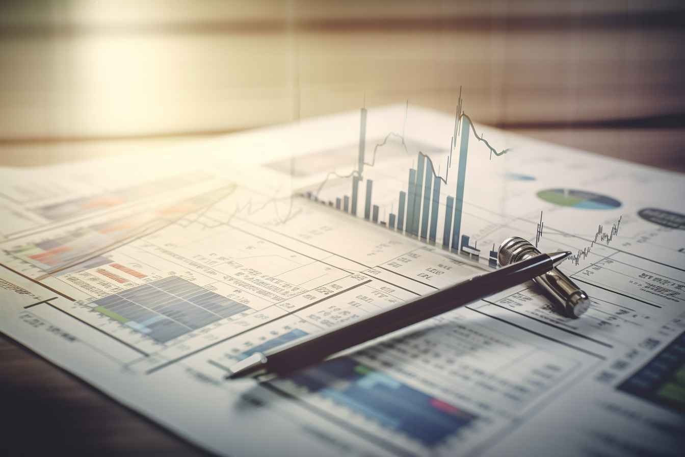 Caterpillar Inc. Acquires New Positions Under FDx Advisors Inc Amidst ...