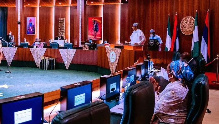 Nigerian govt approves $4.7bn for Delta, Lagos, Ondo port projects ...