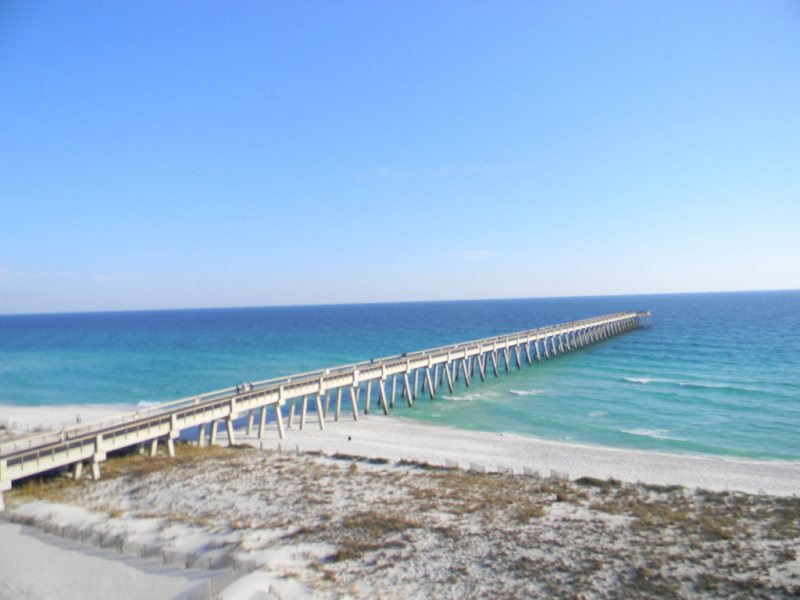 3 years after Hurricane Sally, Santa Rosa still mulling how to ...