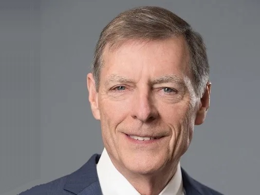 Joseph Toomey elected again as chairman of Port Nola board - DredgeWire ...