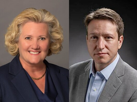 Caterpillar Announces Executive Officer Retirement - DredgeWire ...