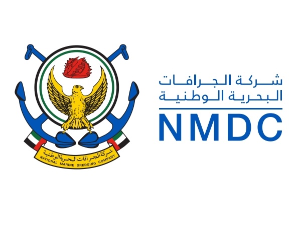 NMDC to build new mountains, in Abu Dhabi, with reclaimed dredged ...