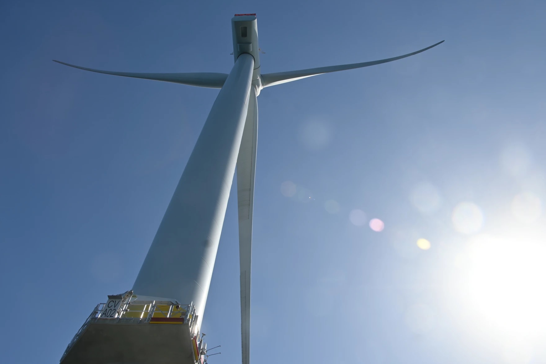 Gov. Roy Cooper reacts after U.S. skips North Carolina for new offshore ...