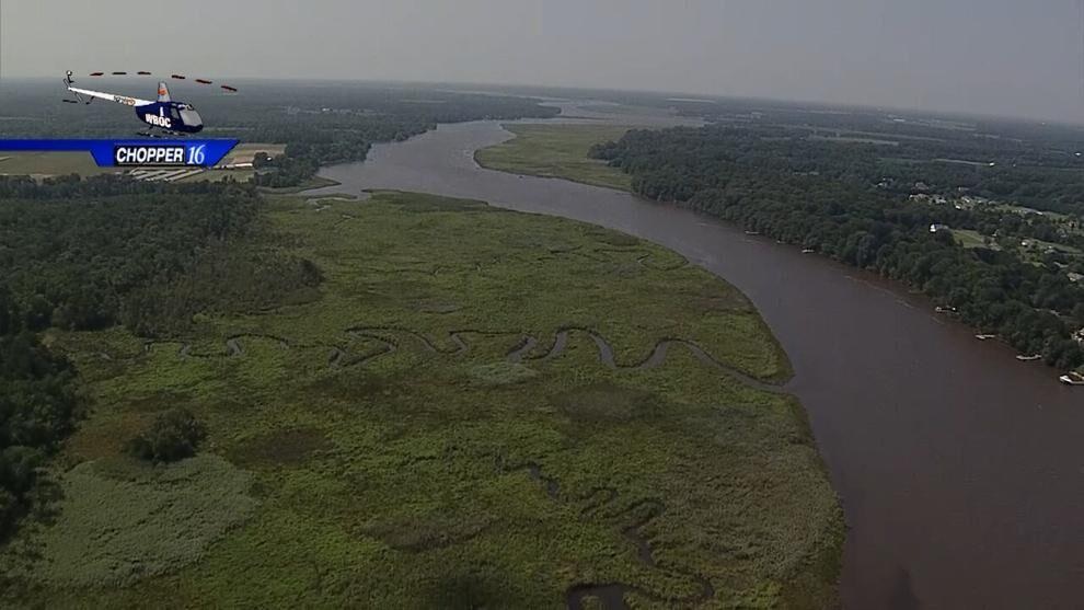 Millions to be Made Available to Fund Chesapeake Bay Restoration ...