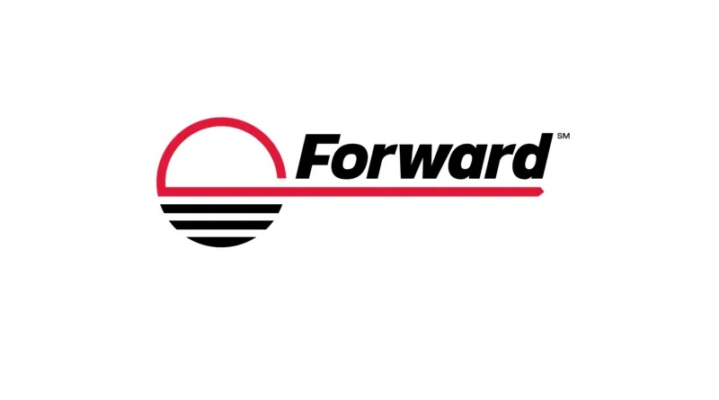 Forward Air to Combine with Omni Logistics - DredgeWire : DredgeWire