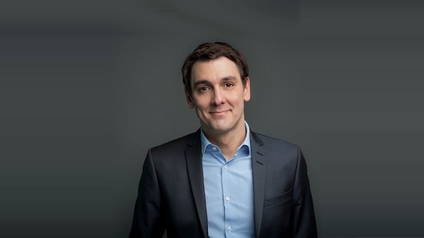 Montreal Port Authority announces the departure of its President and ...