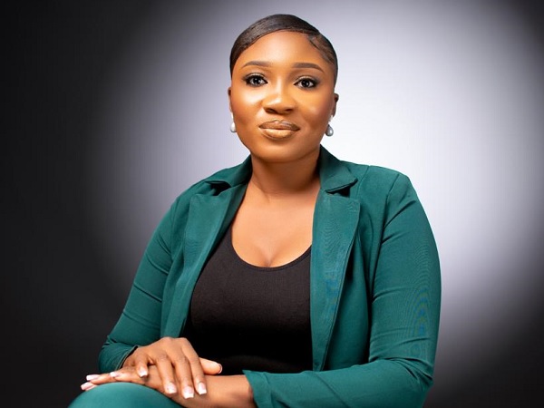 INTERVIEW: We must take actions to protect our beaches, says Chimamaka ...