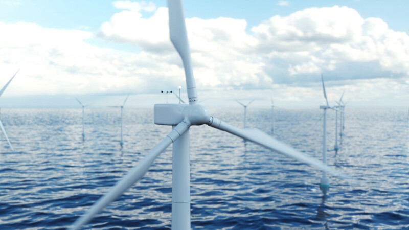 Ørsted earnings call rattles US offshore wind prospects - DredgeWire ...