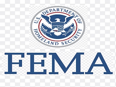 FEMA Announces $162 million in BRIC & FMA Grants to Fund Resiliency ...