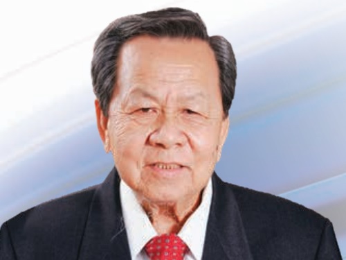 ASL Marine, parent of Vosta dredging equipment, issues 2023 Annual ...