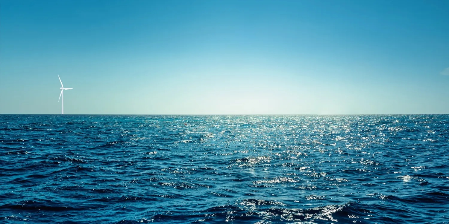 U.S. Offshore Wind’s Two Steps Forward and Two Steps Back - DredgeWire ...