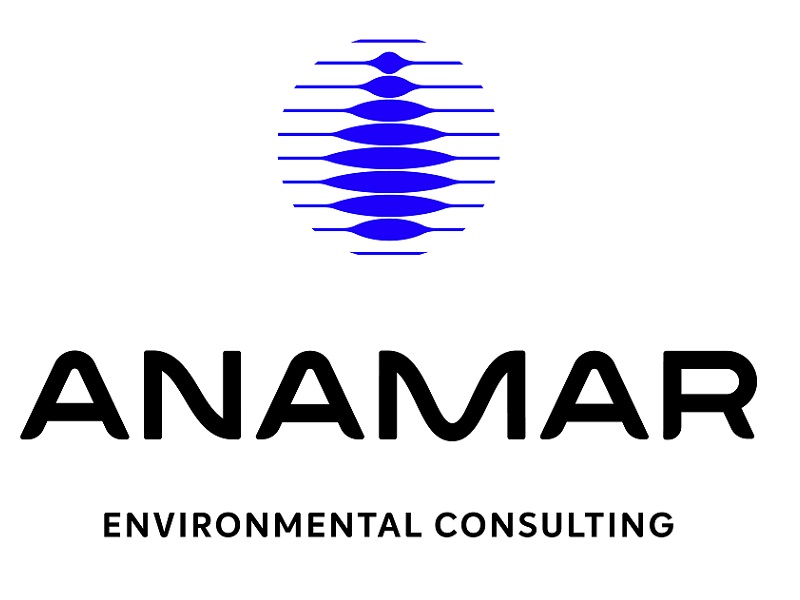 ANAMAR Environmental Consulting Unveils Rebranding Efforts - DredgeWire ...
