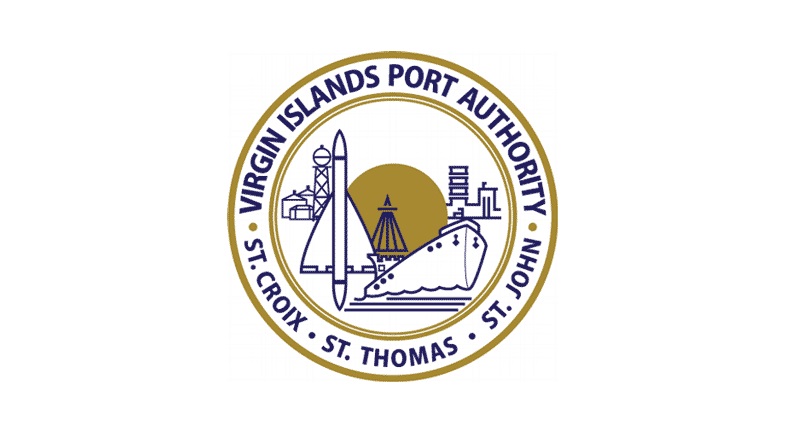 Finance Committee approves $17 million to the V.I. Port Authority for ...