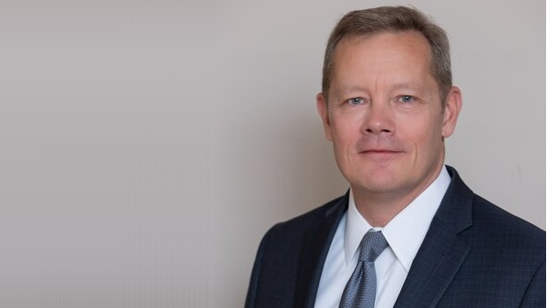 Andrew Mueller Joins Crowley as Vice President, Government Relations ...