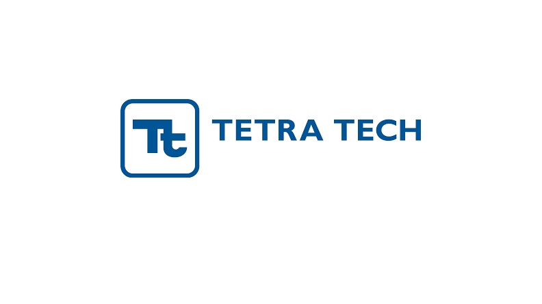 Tetra Tech Wins $33 Million U.S. Army Corps of Engineers Award to Enhance Inland Navigation ...