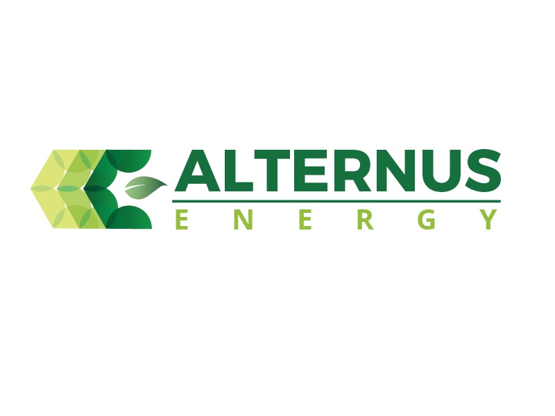 Clean Earth and Alternus Energy Announce Shareholder Approval of ...