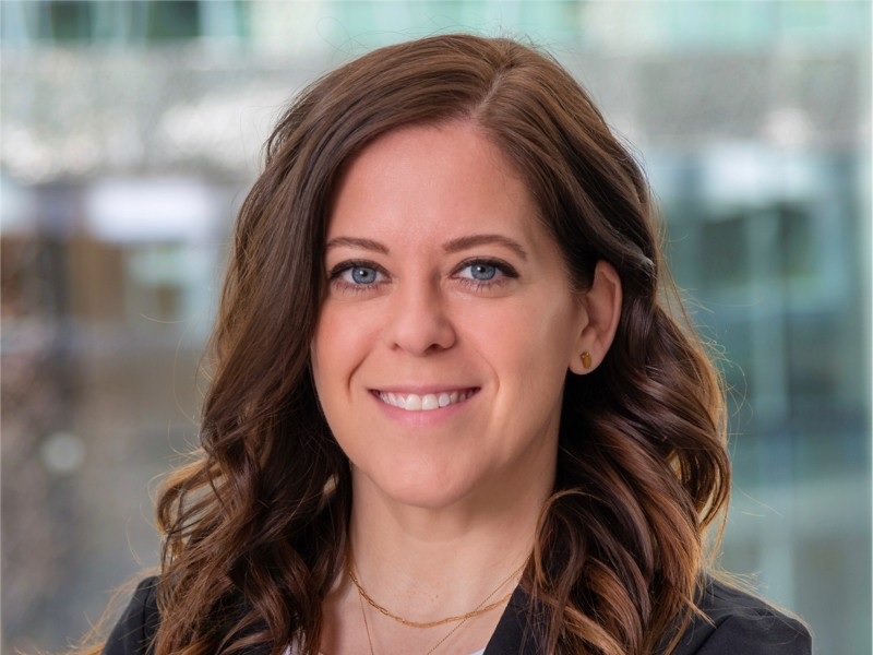 Design firm Arcadis adds six principals - DredgeWire : DredgeWire