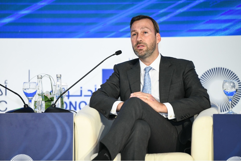 MPCC Secures USD 100m in New Undrawn Revolving Credit Facility ...