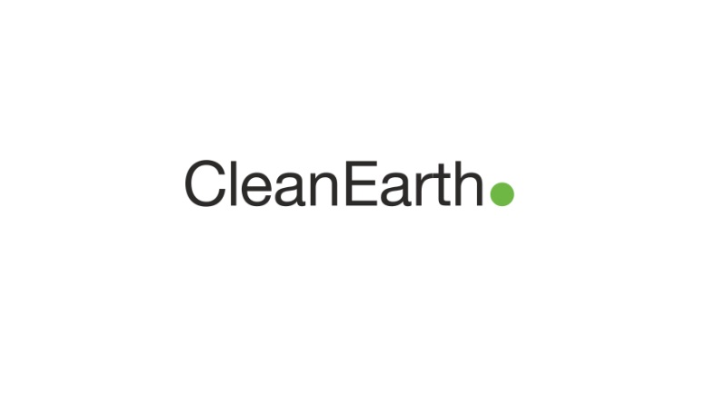 Clean Earth Joins in Department of Defense Study for PFAS Remediation ...
