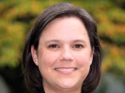 Ports of Indiana appoints Kristin Brier to lead statewide planning ...