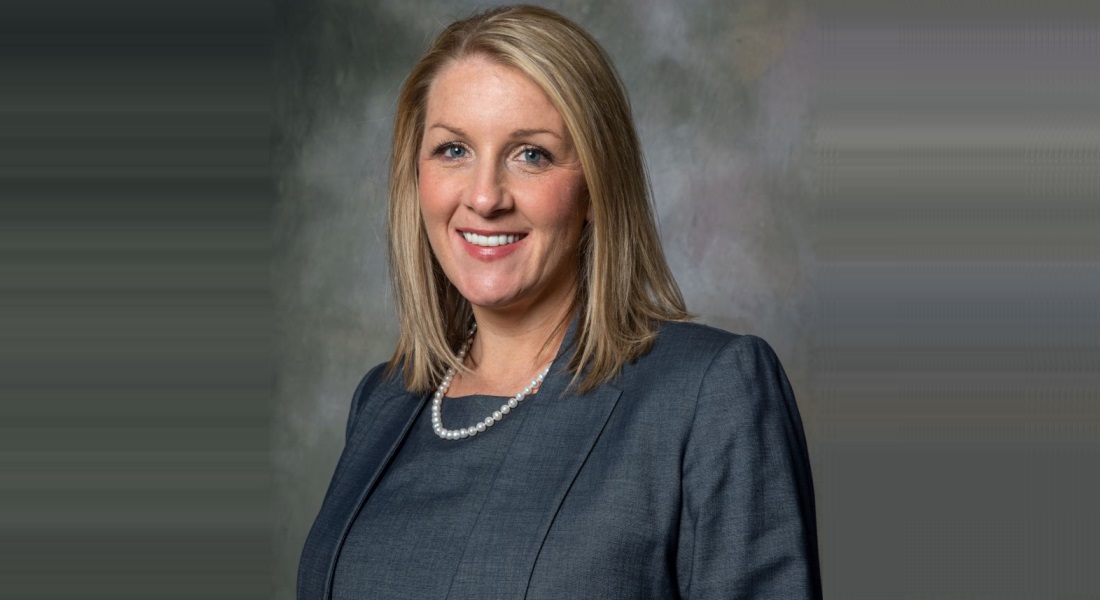 Austal USA Appoints Kristin Parsons as Vice President Human Resources ...
