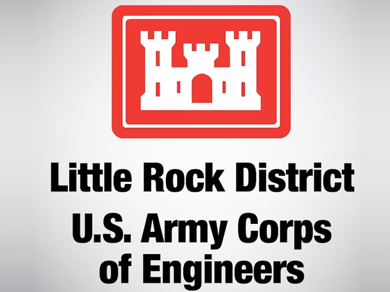 USACE to extend the public comment period for MKARNS 12-foot Channel ...