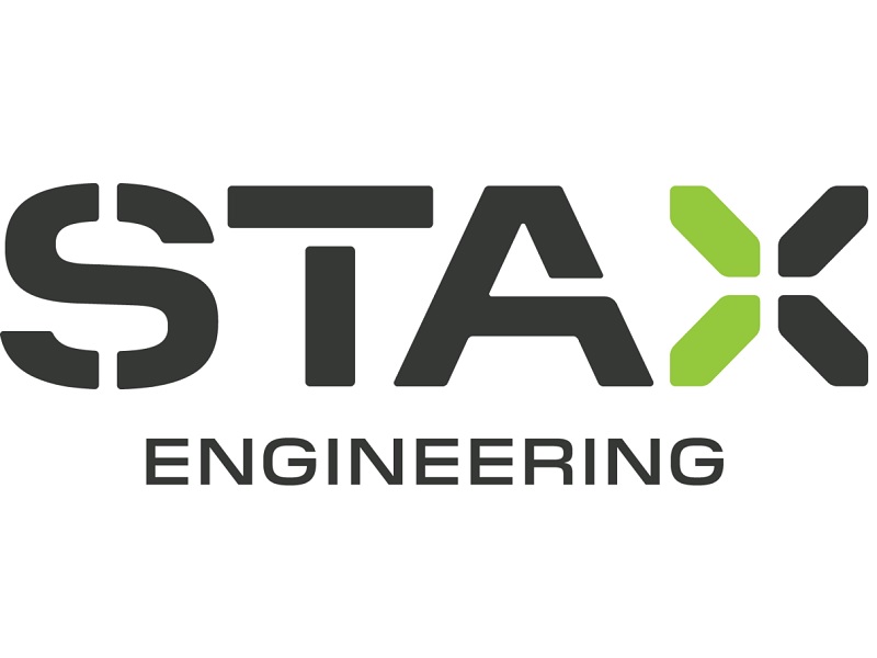 STAX Engineering Launches First Multi-Port Maritime Emissions Capture ...