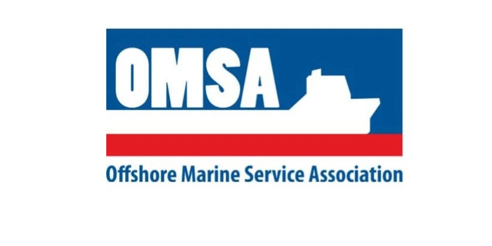 OMSA Announces New Additions to Board of Directors and 2024 Leadership ...