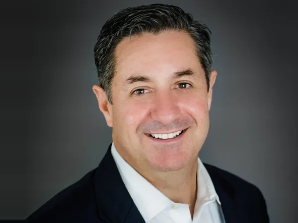 Arcadis Appoints Jim Ford as Global Head of Client Development ...