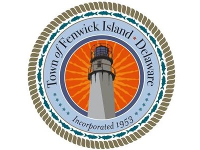 Fenwick preparing to take bids for dredging project - DredgeWire ...