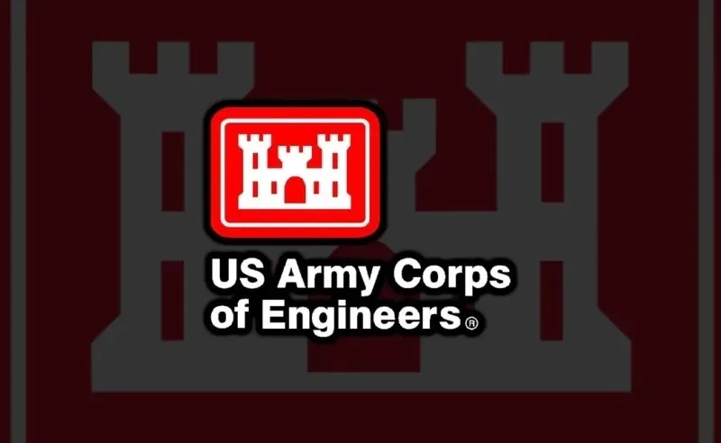 USACE, GCPD Sign Design Agreement for Coastal Texas Project ...