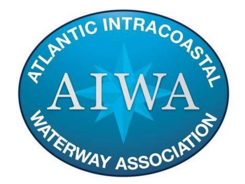 AIWA Announces Release of FY2026 Corps Work Plan - DredgeWire : DredgeWire
