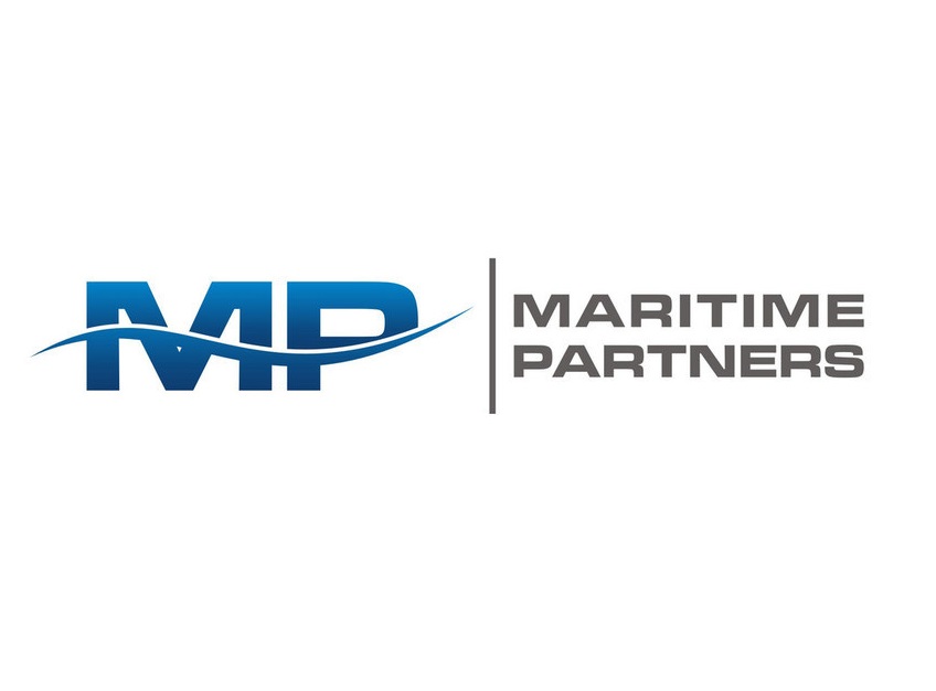 Maritime Partners Signs Design Basis Agreement With U.S. Coast Guard ...