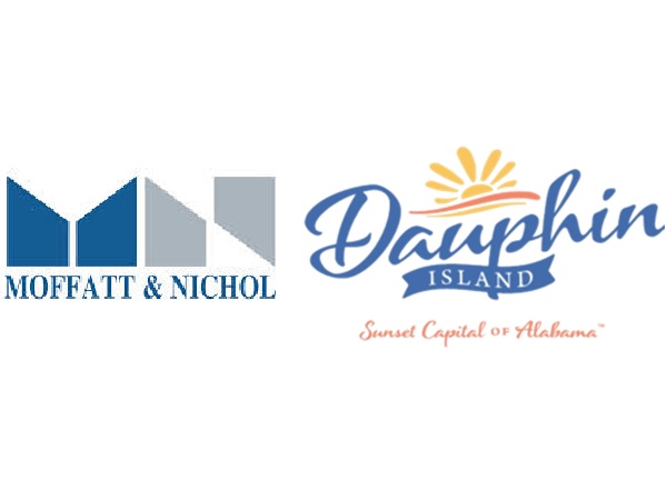 Moffatt & Nichol Announces Notification of General Information on ...