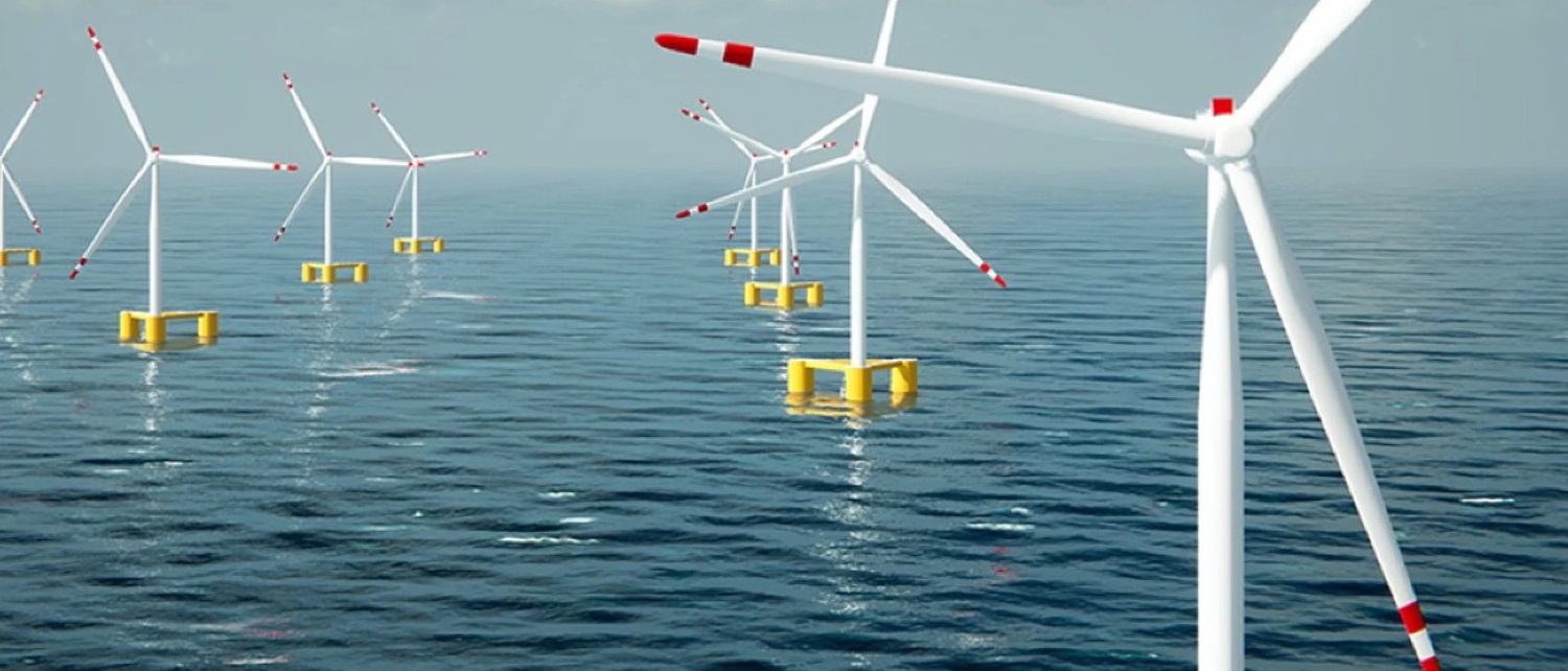 Technip Energies’ unique INO15 technology wins US floating offshore ...