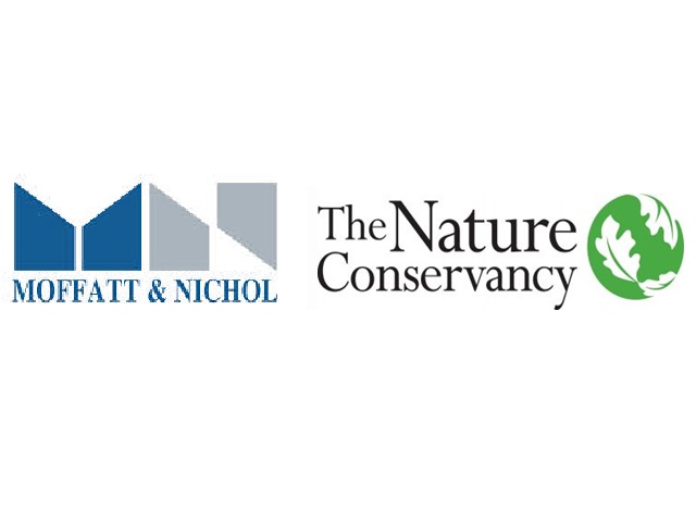 Moffatt & Nichol Announces Notification of General Information on ...