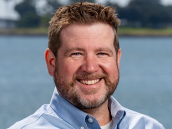 DredgeWire Exclusive: DredgeWire Interviews Jonathan White, Product ...