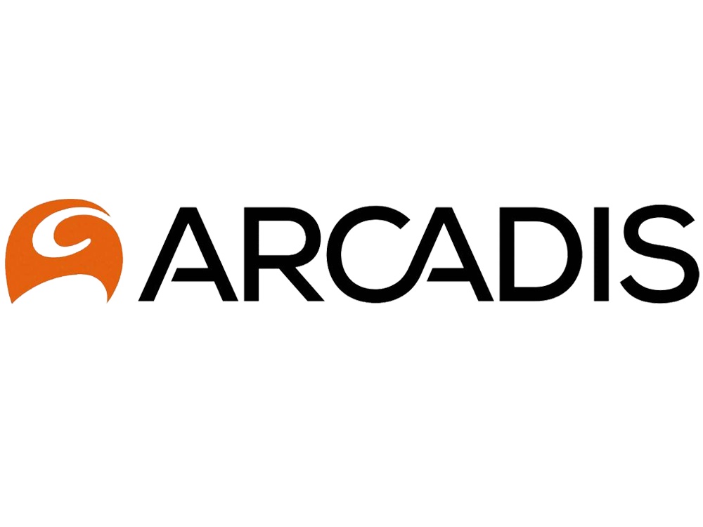 Arcadis and Evocra continue to advance ozone foam fractionation ...
