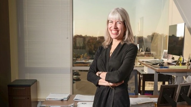 AWO President & CEO Underscores Jones Act's National Security ...