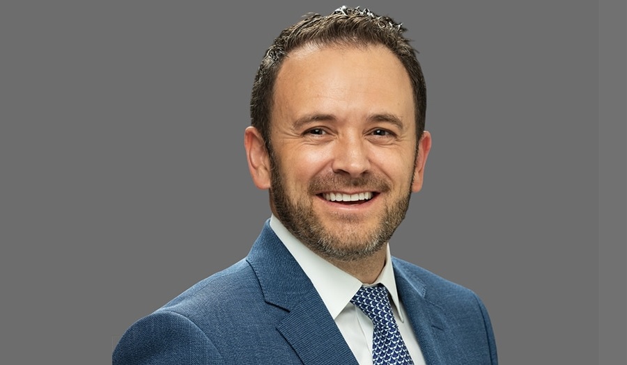 UK P&I Club appoints Kyle Lochridge as SVP, Americas - DredgeWire ...