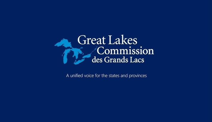 Great Lakes Commission calls for reauthorization of Great Lakes ...