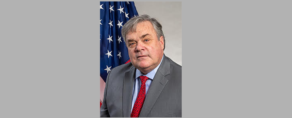 NAWE Board Names Carl Bentzel Next President - DredgeWire : DredgeWire