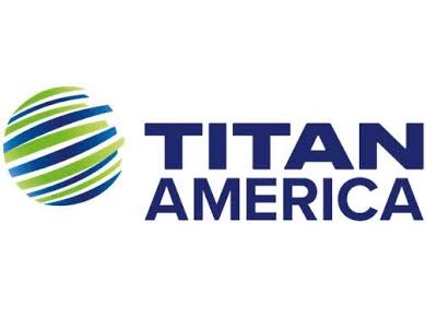 Titan America Acquires D.M. Conner Sand & Gravel Company - DredgeWire ...