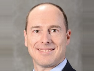 Woolpert-Black & Veatch Joint Venture Named to $94.5M Master Planning ...