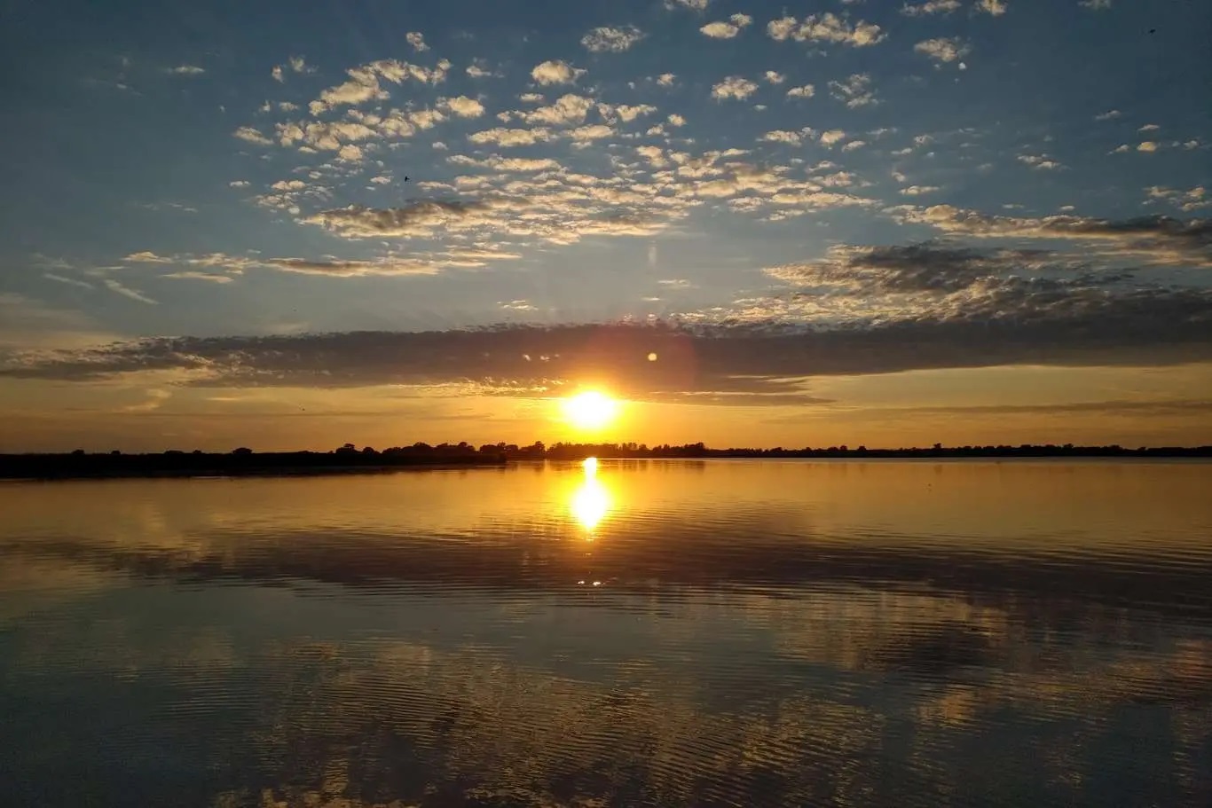 Hillman Marsh restoration hits a milestone - DredgeWire : DredgeWire