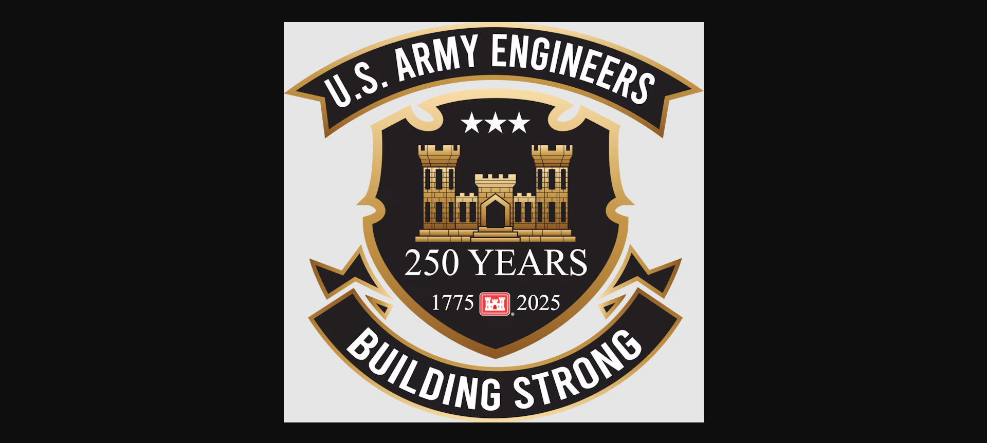 USACE Celebrates 250 years of Service - DredgeWire : DredgeWire