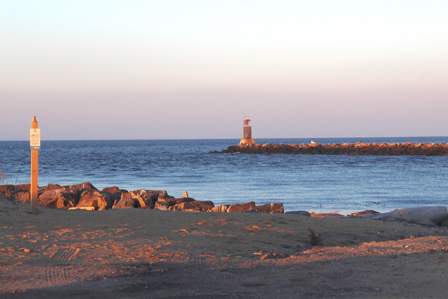 U.S. Army Corps of Engineers Deploys the Murden for Dredging Operations ...