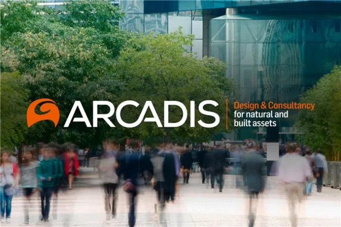 Arcadis to deliver climate change adaptation strategy for Australia’s ...