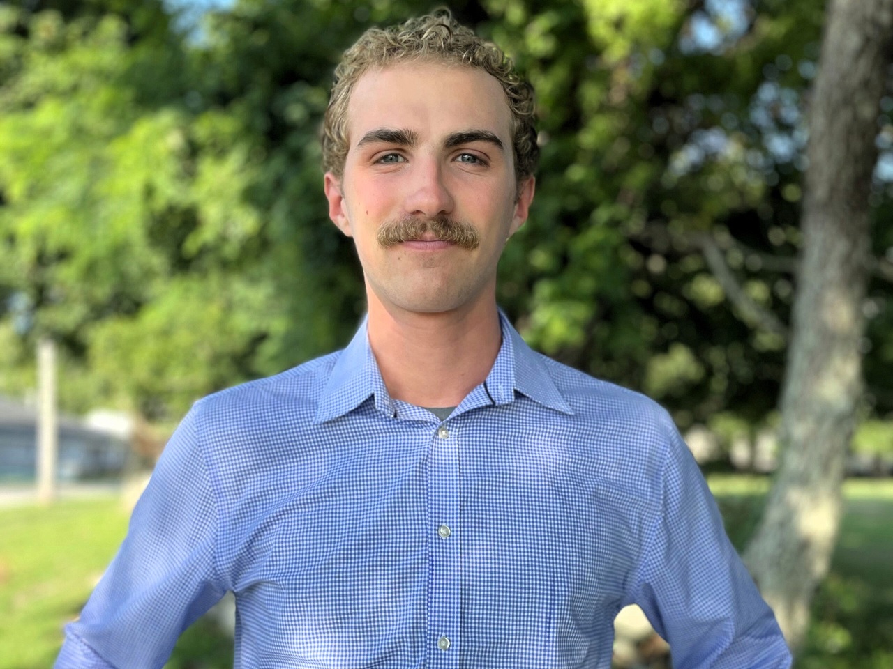 Bristol Harbor Group Appoints Gordom Fream as Naval Architect ...
